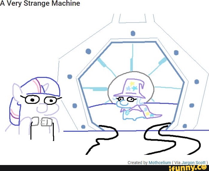 Dannyphantom memes. Best Collection of funny Dannyphantom pictures on ...