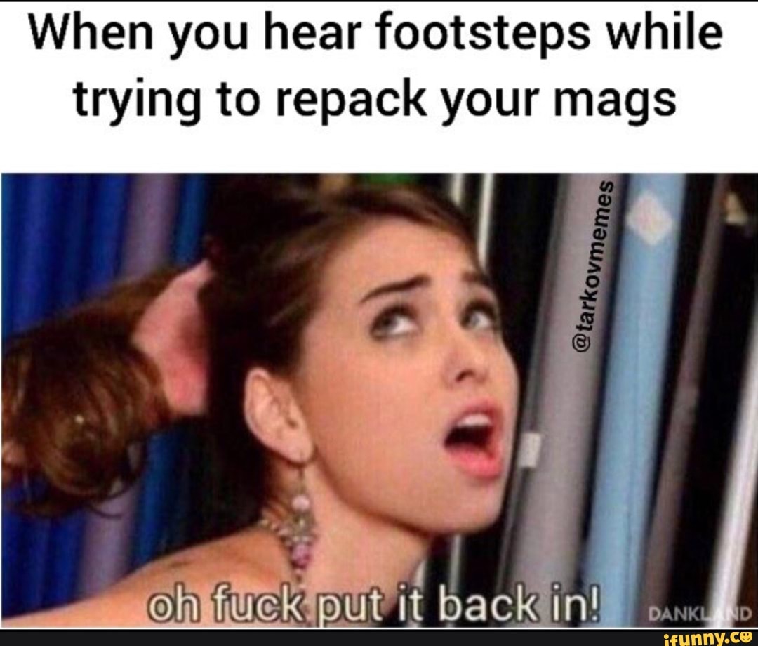 Repack memes. Best Collection of funny Repack pictures on iFunny