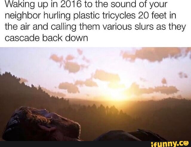 Cascade memes. Best Collection of funny Cascade pictures on iFunny