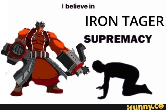 BlazBlue memes memes. The best memes on iFunny