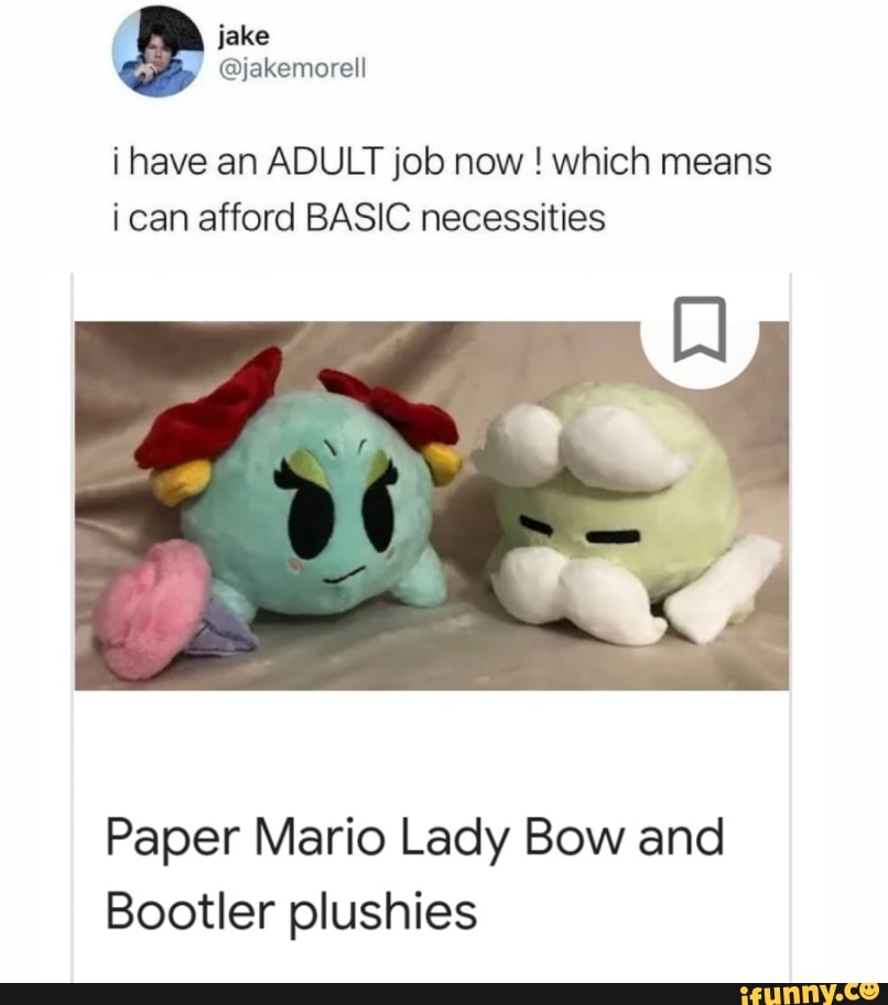 Ladybow memes. Best Collection of funny Ladybow pictures on iFunny