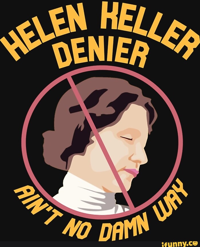 Deny memes. Best Collection of funny Deny pictures on iFunny