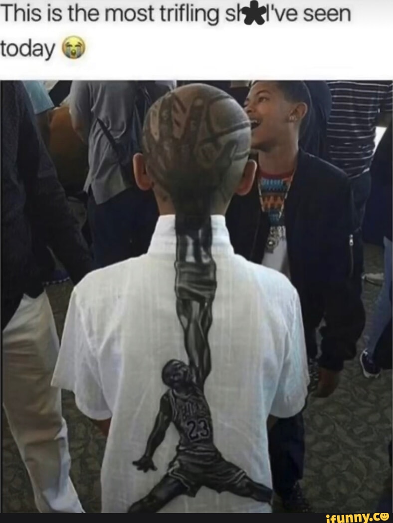 Trifling memes. Best Collection of funny Trifling pictures on iFunny