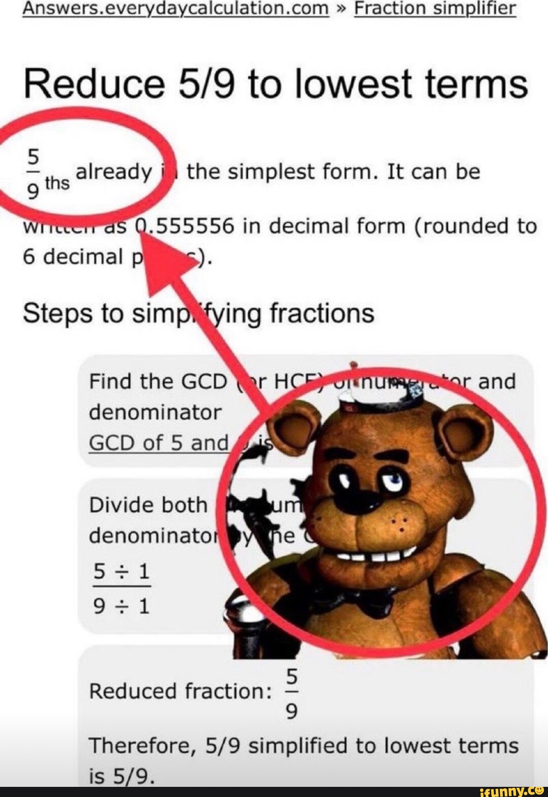 Decimal memes. Best Collection of funny Decimal pictures on iFunny