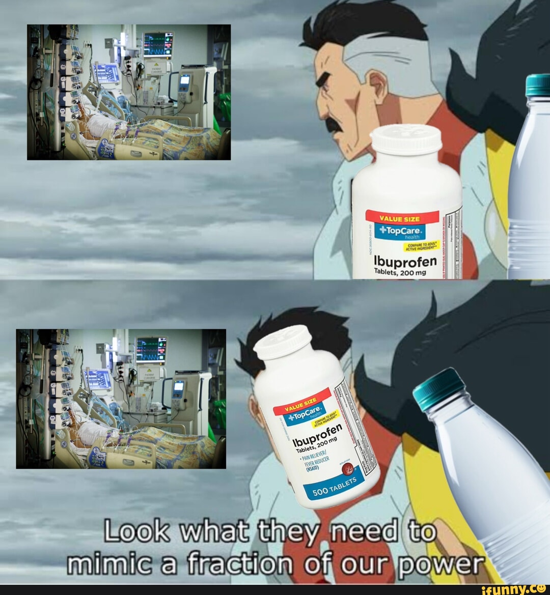 You don't have a skeleton inside of you. You're a brain. You are inside ...