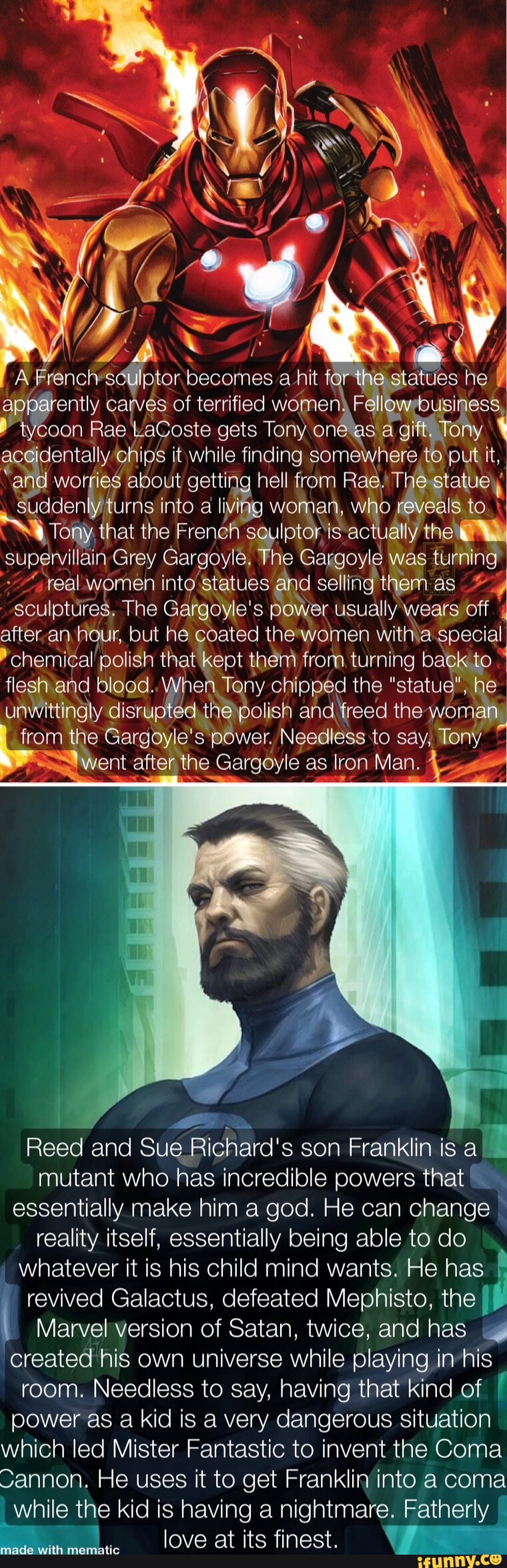 Lacoste memes. Best Collection of funny Lacoste pictures on iFunny