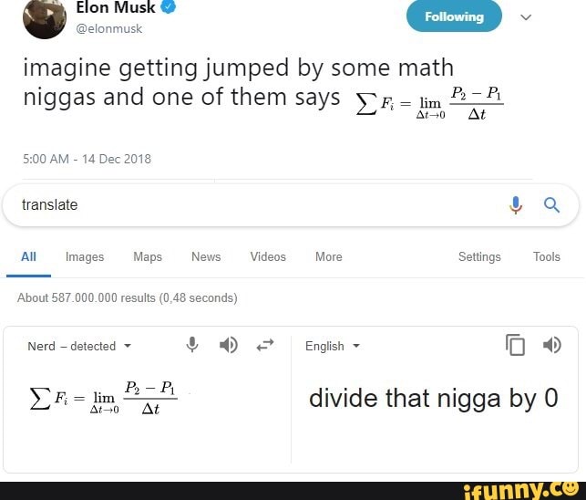 Dividebyzero memes. Best Collection of funny Dividebyzero pictures on ...