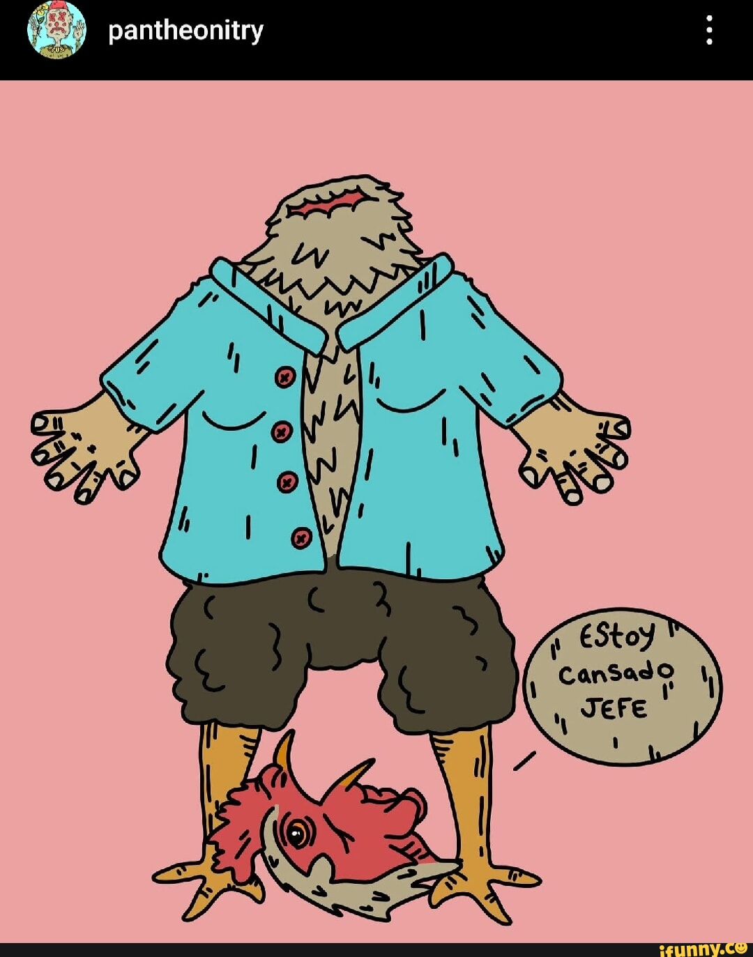 Redbubble memes. Best Collection of funny Redbubble pictures on iFunny