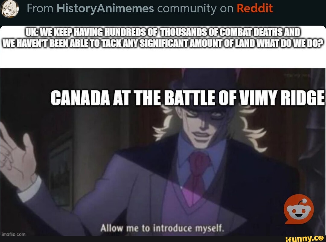 Tack memes. Best Collection of funny Tack pictures on iFunny