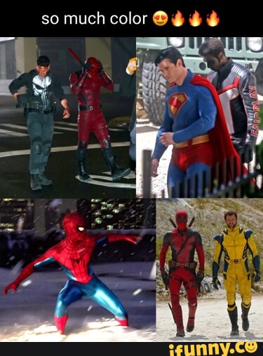 Punisher memes. Best Collection of funny Punisher pictures on iFunny