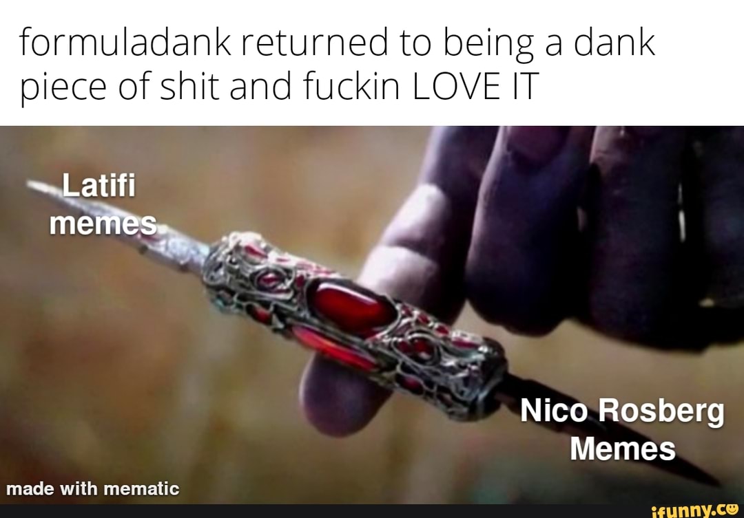 Nico memes. Best Collection of funny Nico pictures on iFunny