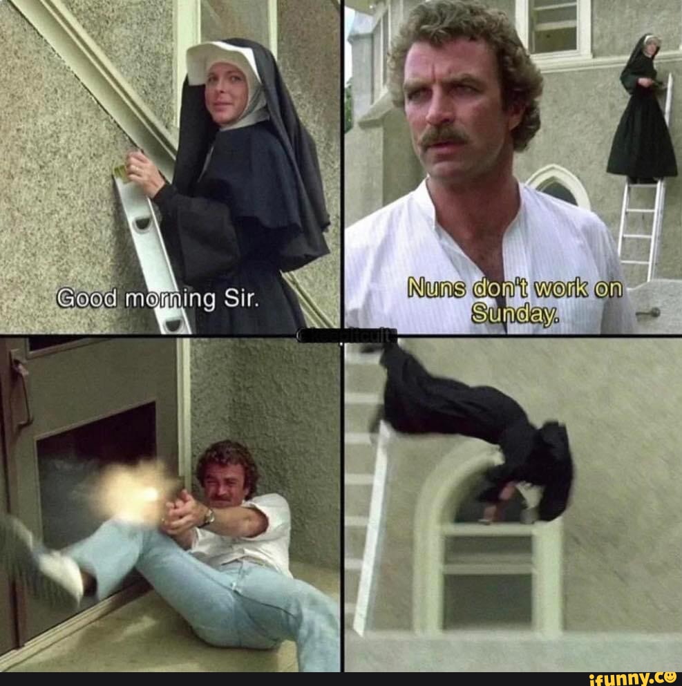 Cleft memes. Best Collection of funny Cleft pictures on iFunny