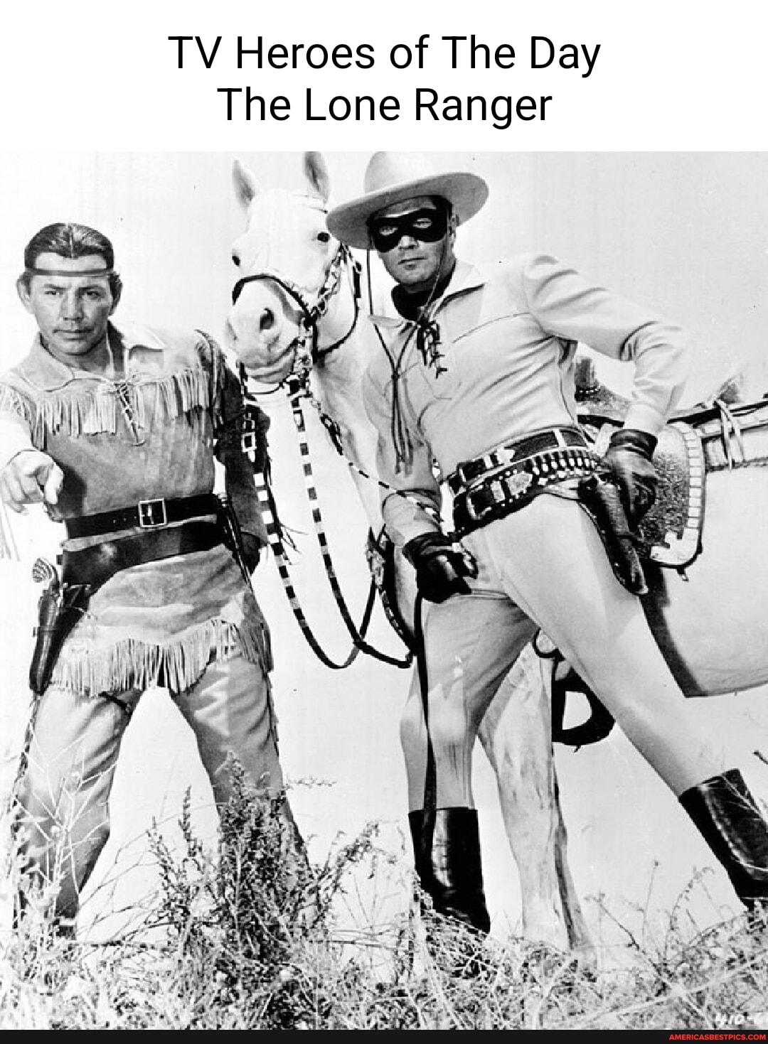 America’s best pics and videos - the best memes, video, gifs and funny ...