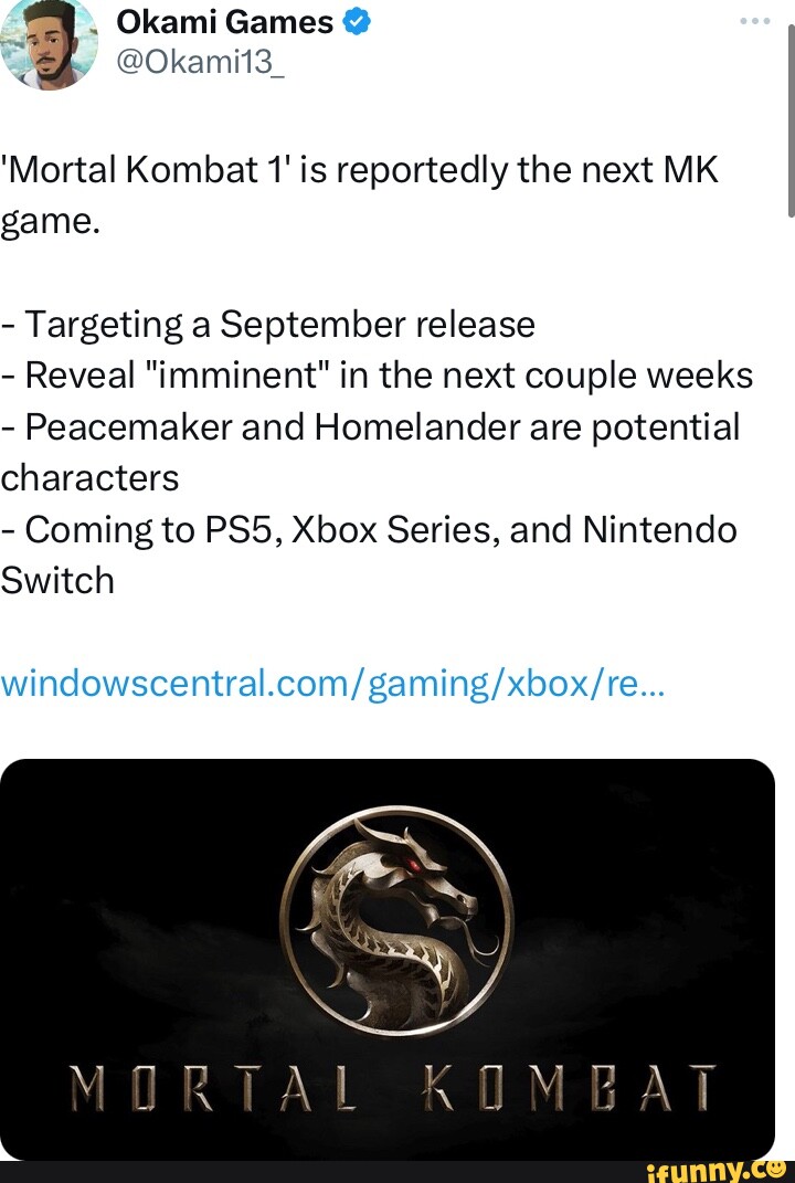 Okami memes. Best Collection of funny Okami pictures on iFunny