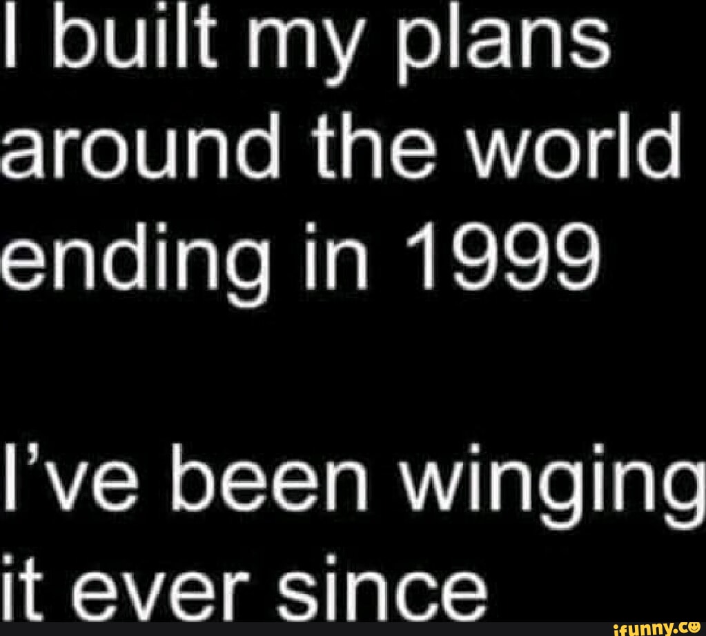 Winging memes. Best Collection of funny Winging pictures on iFunny