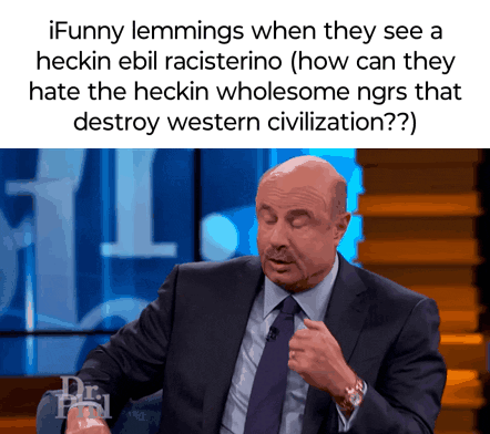 Lemmings memes. Best Collection of funny Lemmings pictures on iFunny