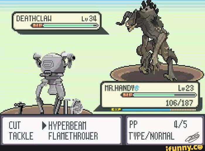 Pokémon_emerald memes. Best Collection of funny Pokémon_emerald ...