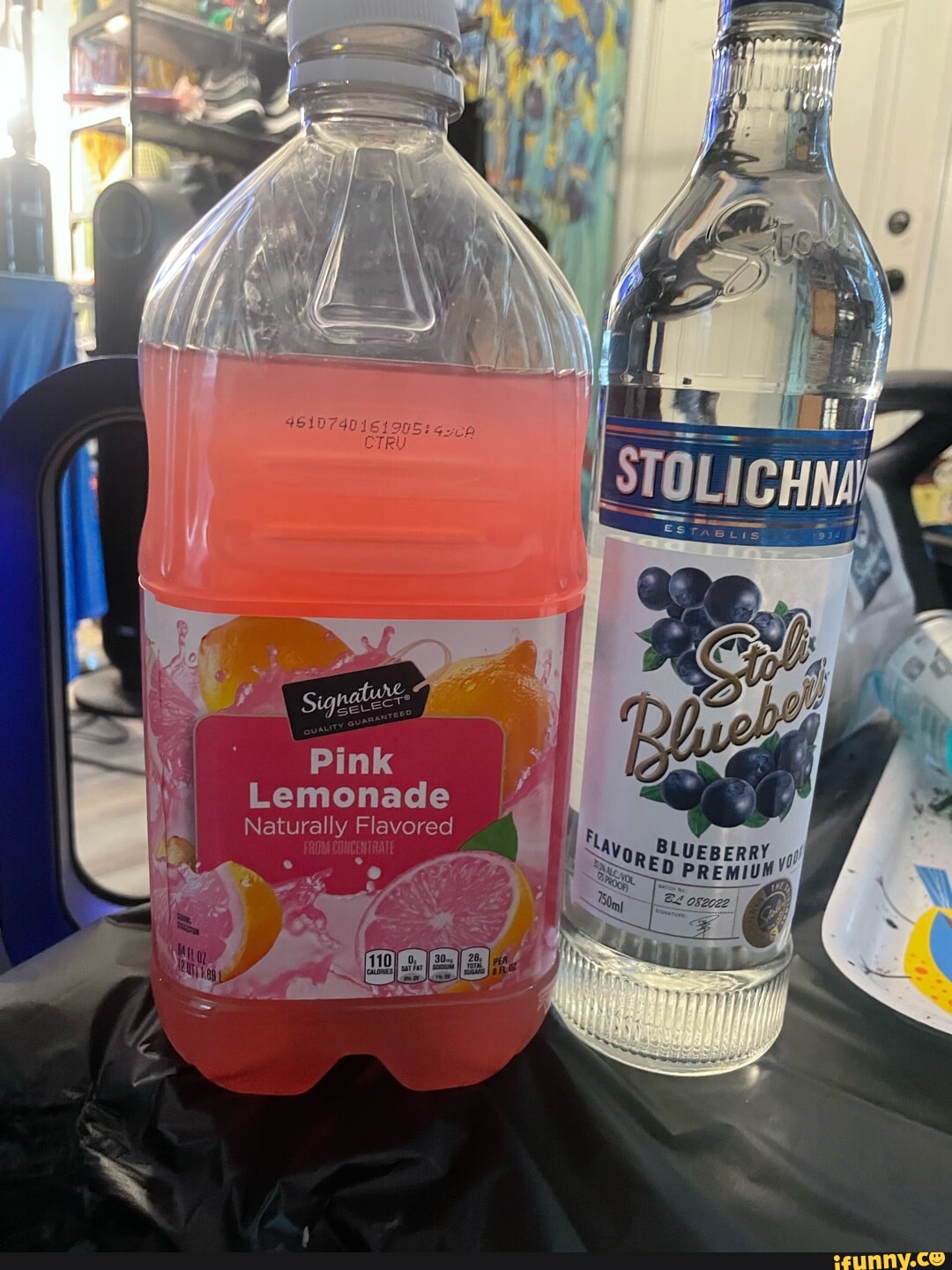 Lemonade memes. Best Collection of funny Lemonade pictures on iFunny