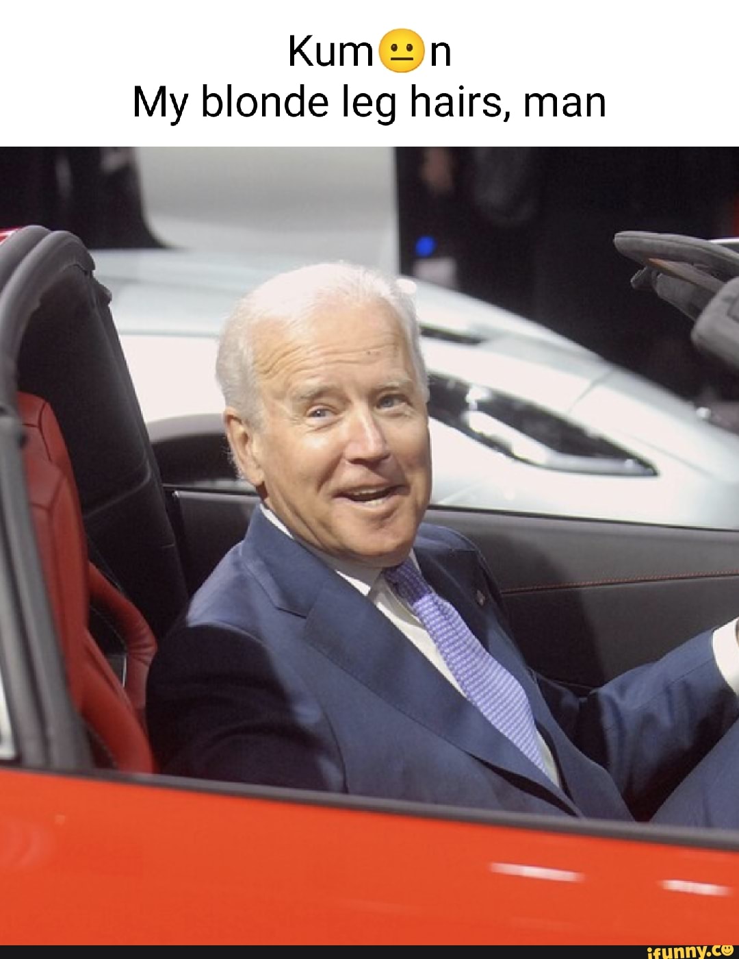 Kumon memes. Best Collection of funny Kumon pictures on iFunny