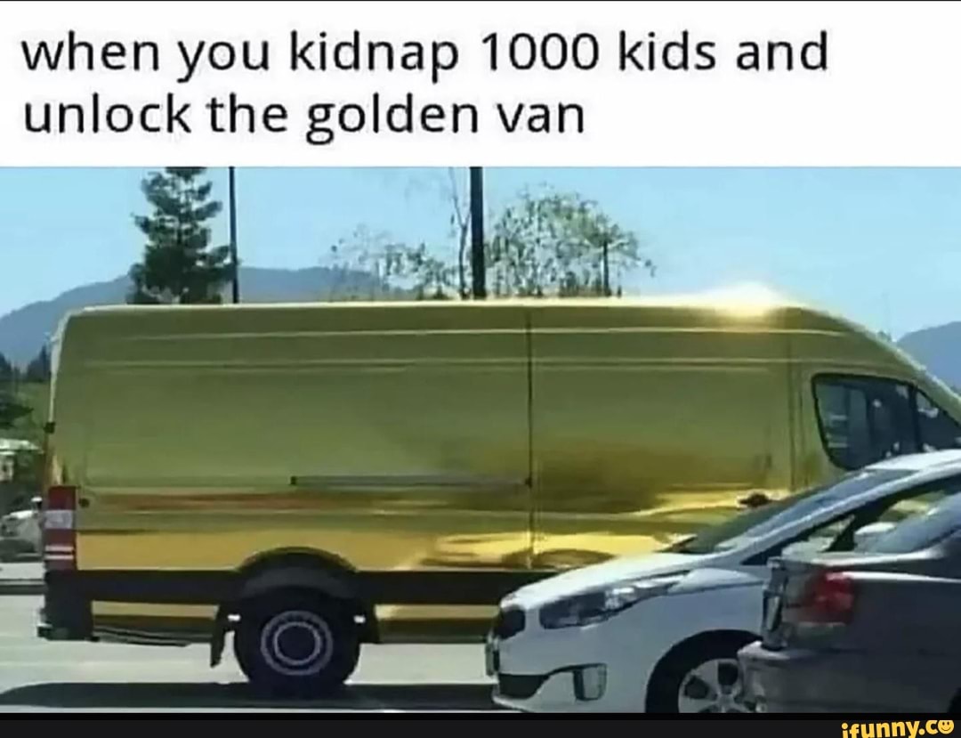 Video memes 1ffu6SdX7 by JefferyLastname - )