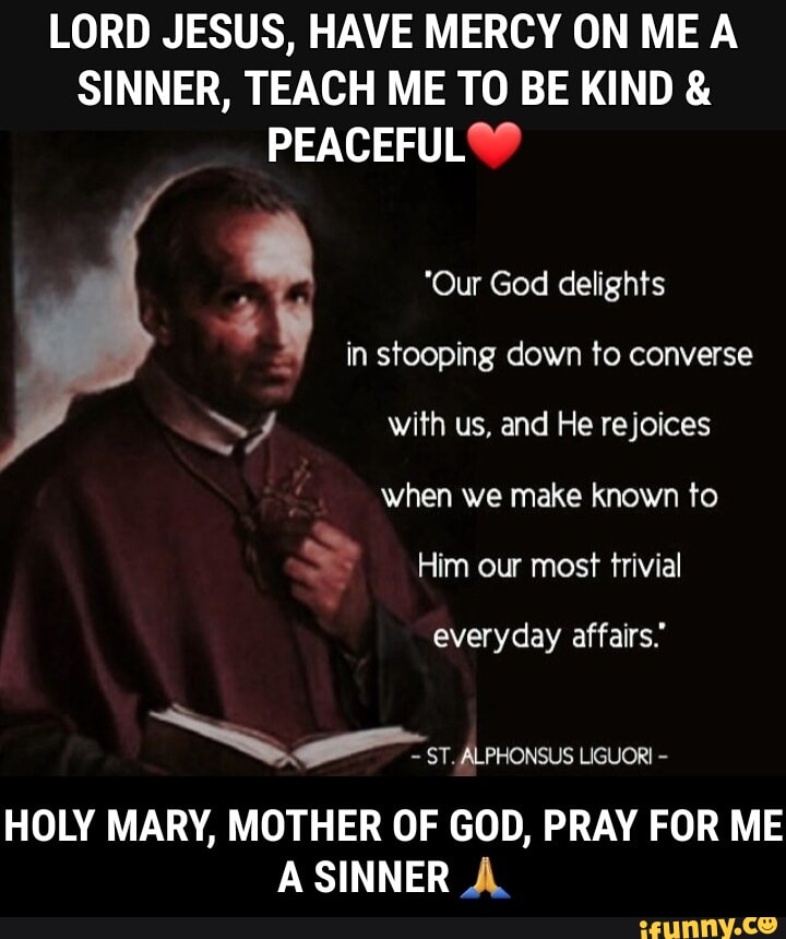 Stooping memes. Best Collection of funny Stooping pictures on iFunny