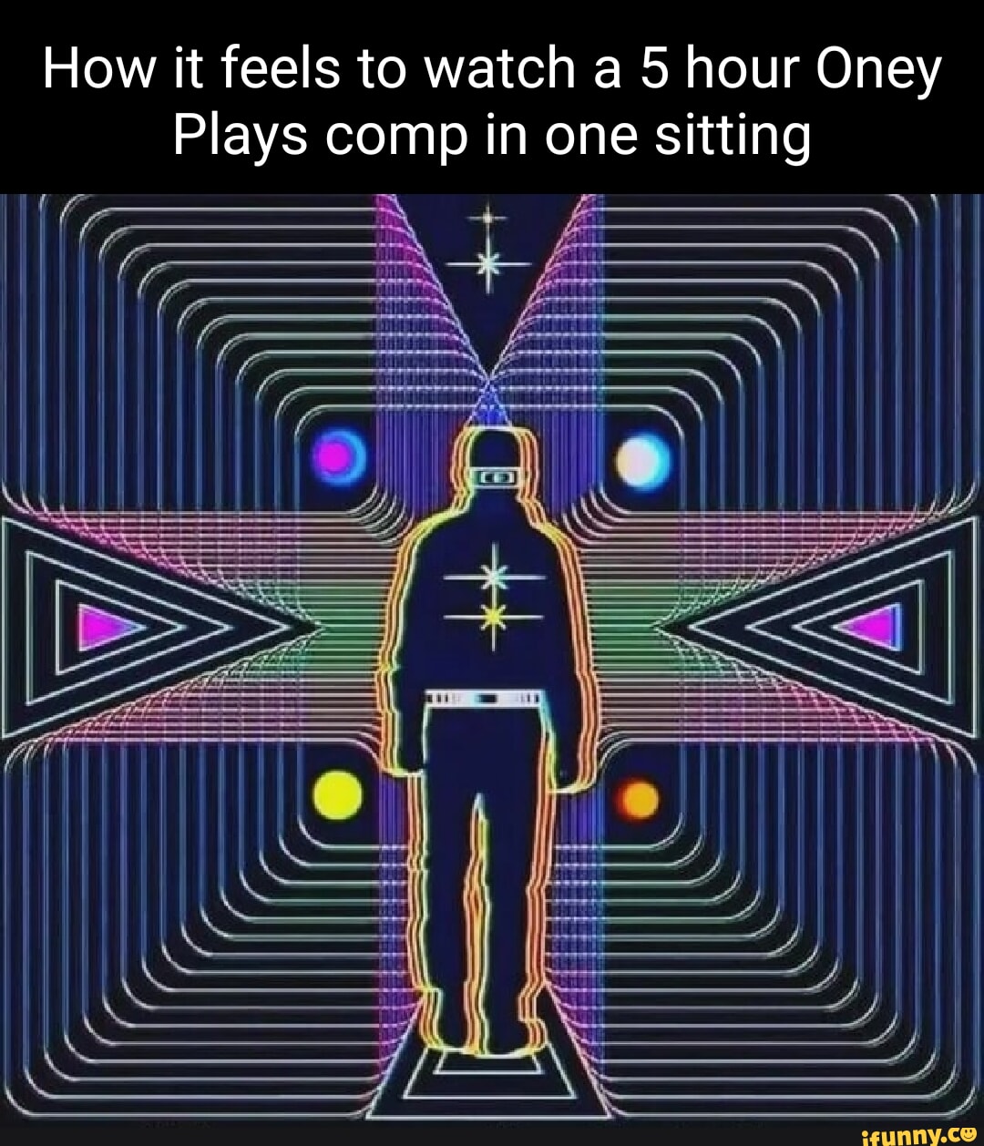 Vaporwave memes. Best Collection of funny Vaporwave pictures on iFunny