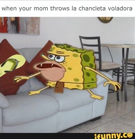 Spongar memes. Best Collection of funny Spongar pictures on iFunny