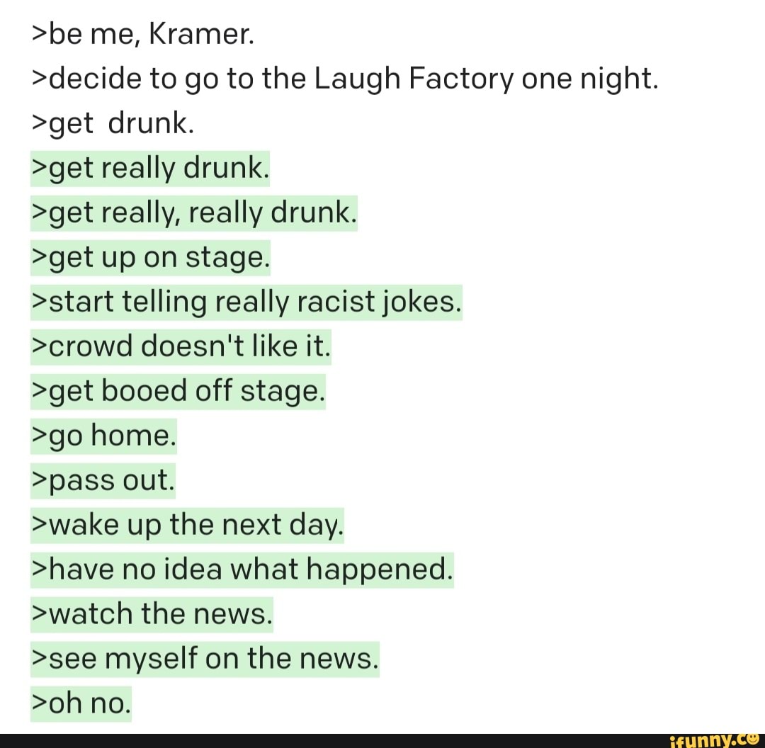 Laughfactory memes. Best Collection of funny Laughfactory pictures on ...