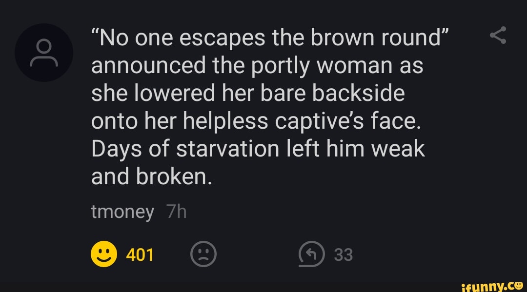 Captives memes. Best Collection of funny Captives pictures on iFunny