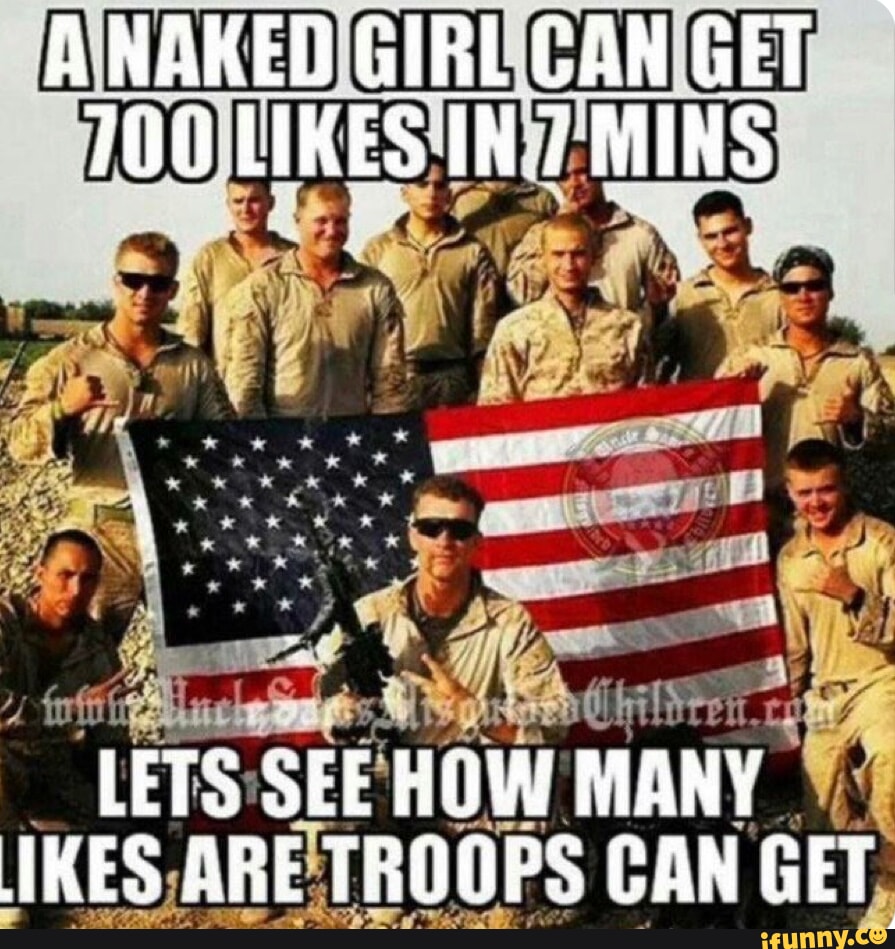 Troops memes. Best Collection of funny Troops pictures on iFunny
