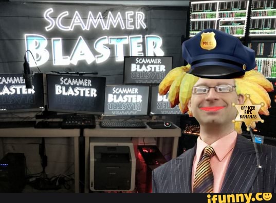 Laster memes. Best Collection of funny Laster pictures on iFunny