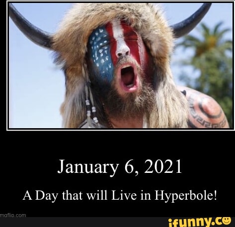 Hyperbole memes. Best Collection of funny Hyperbole pictures on iFunny