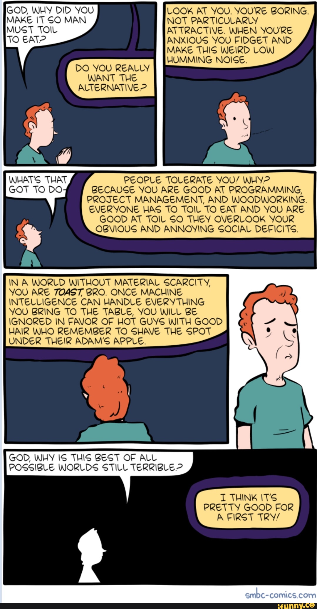 Humming memes. Best Collection of funny Humming pictures on iFunny