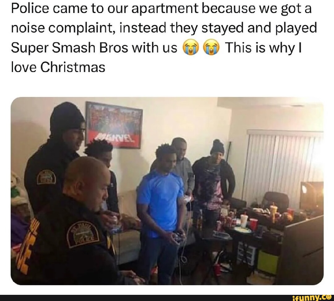 Unironically fantastic can CanYou? - iFunny