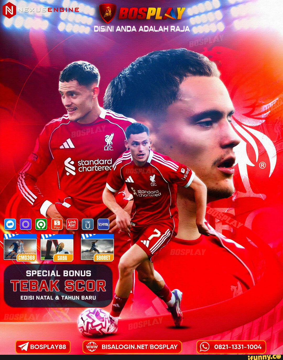 Liverpool memes. Best Collection of funny Liverpool pictures on iFunny