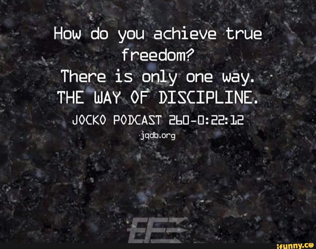 Jocko memes. Best Collection of funny Jocko pictures on iFunny