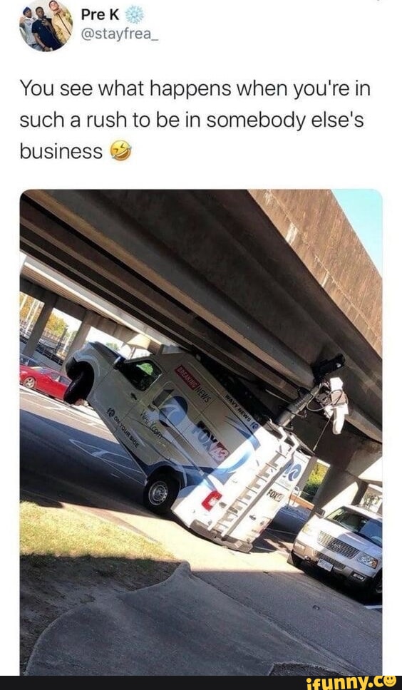 Me: *takes off backpack because it's heavy* My parachute jump ...