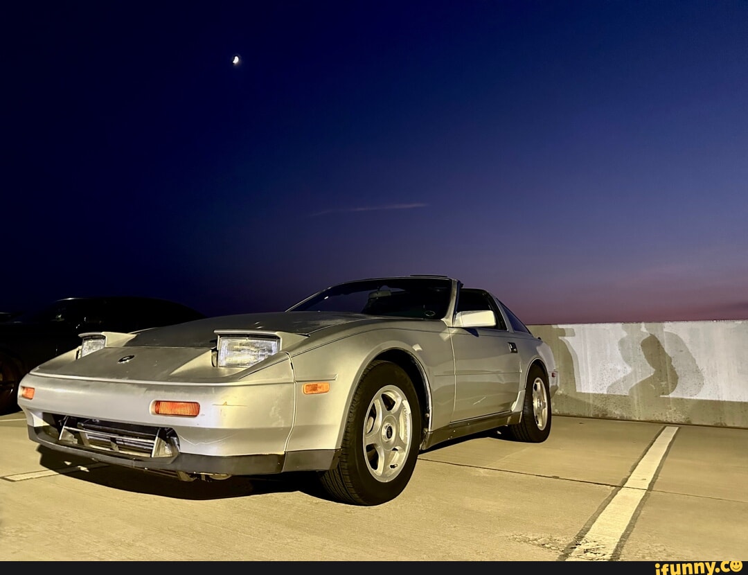 Datsun memes. Best Collection of funny Datsun pictures on iFunny