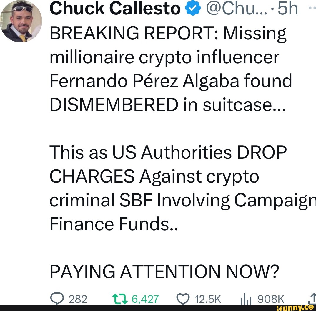 Sbf memes. Best Collection of funny Sbf pictures on iFunny