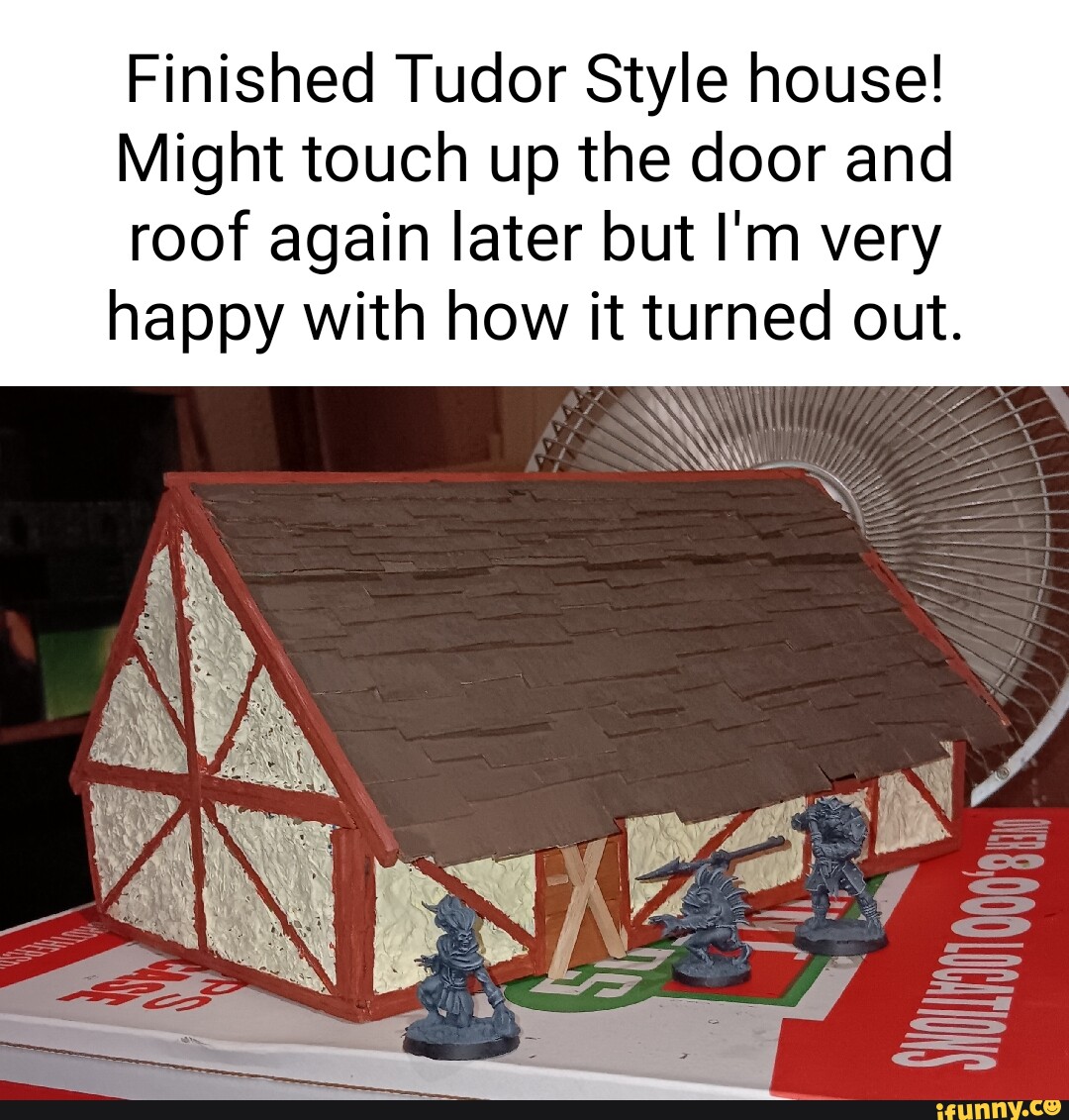 Tudor memes. Best Collection of funny Tudor pictures on iFunny