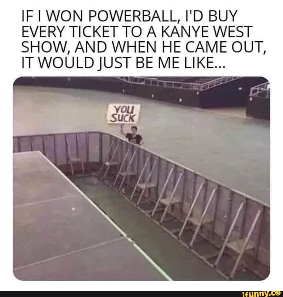 Powerball memes. Best Collection of funny Powerball pictures on iFunny