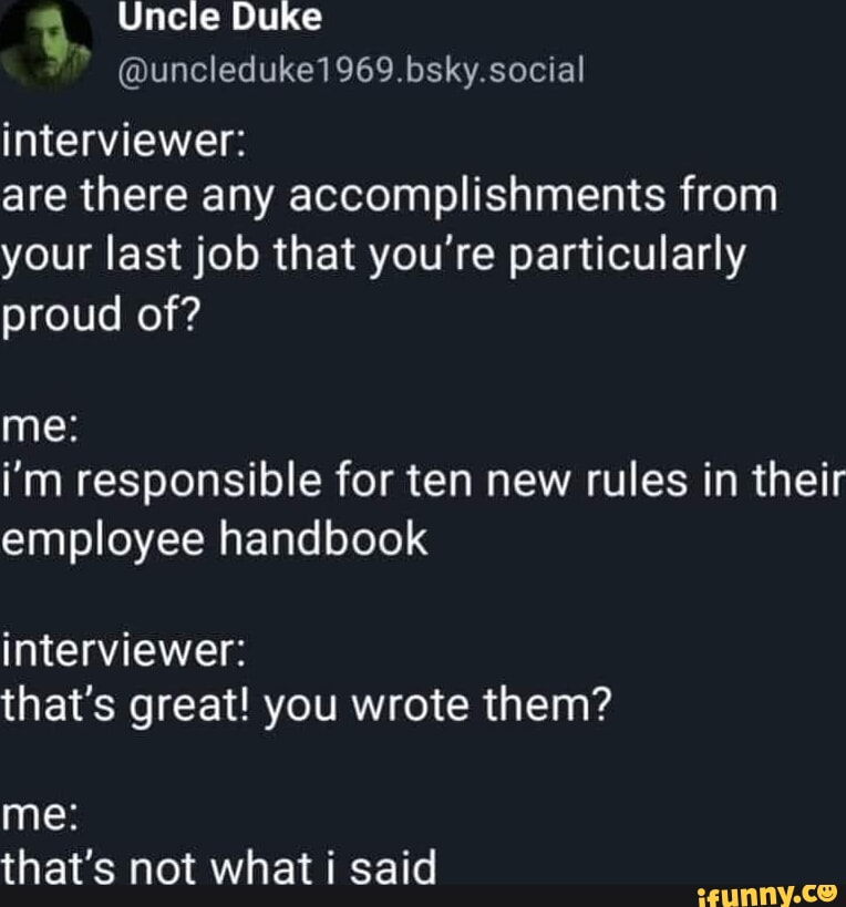 Handbook memes. Best Collection of funny Handbook pictures on iFunny