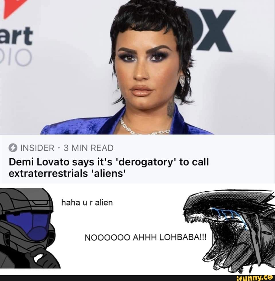 Peta melark hey peta hey peta - )