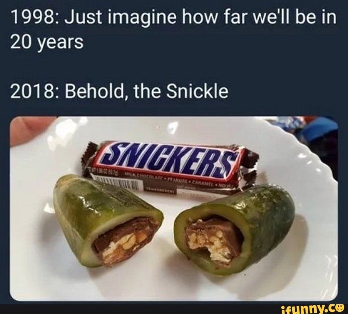Snickle memes. Best Collection of funny Snickle pictures on iFunny