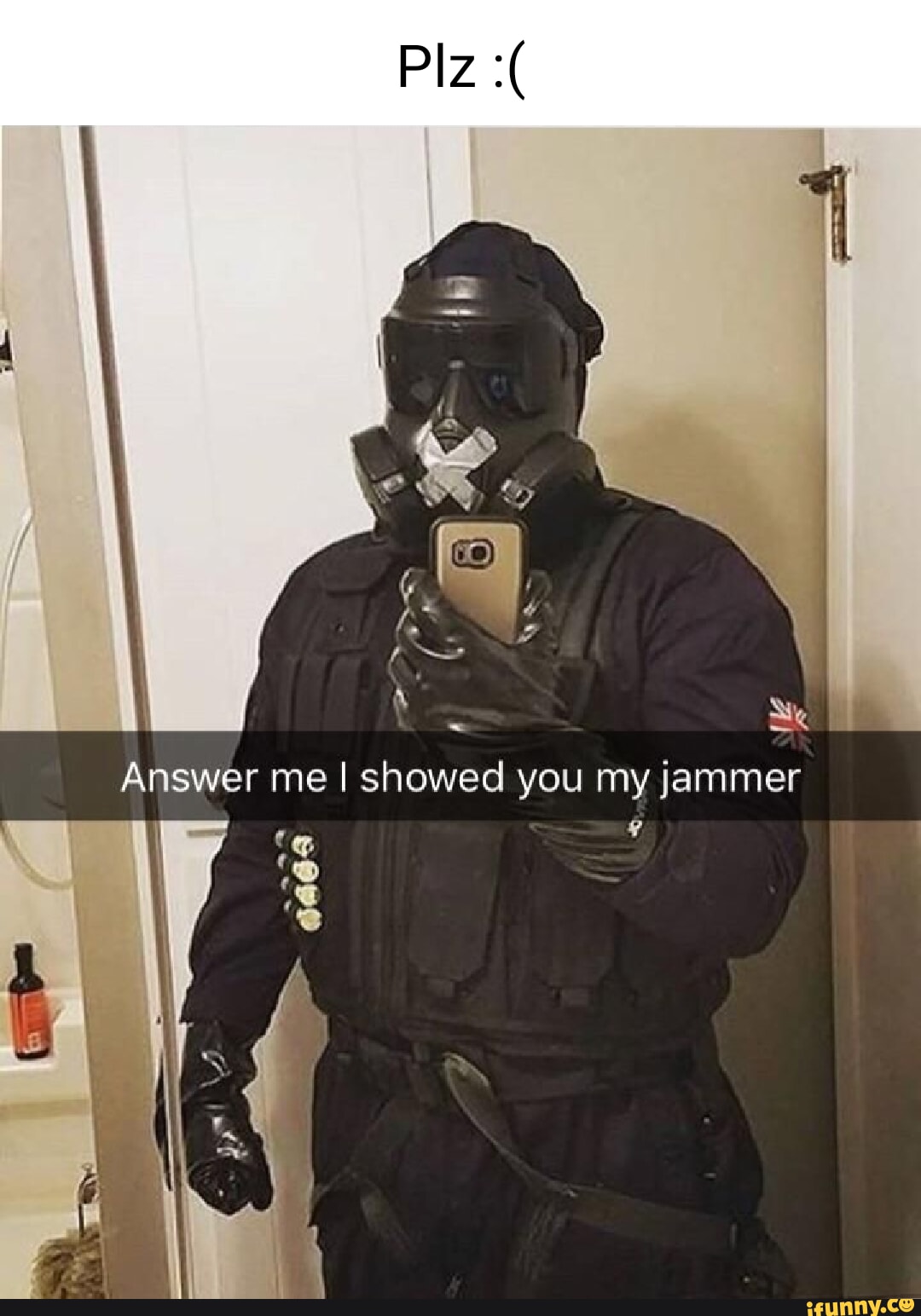 Jammer memes. Best Collection of funny Jammer pictures on iFunny