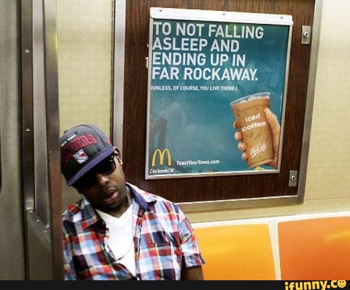 Noing memes. Best Collection of funny Noing pictures on iFunny