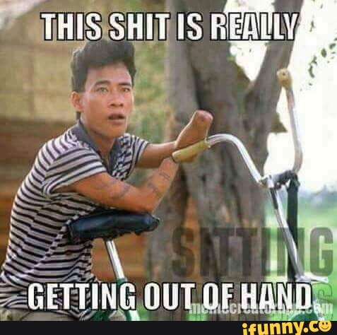 Handyman memes. Best Collection of funny Handyman pictures on iFunny