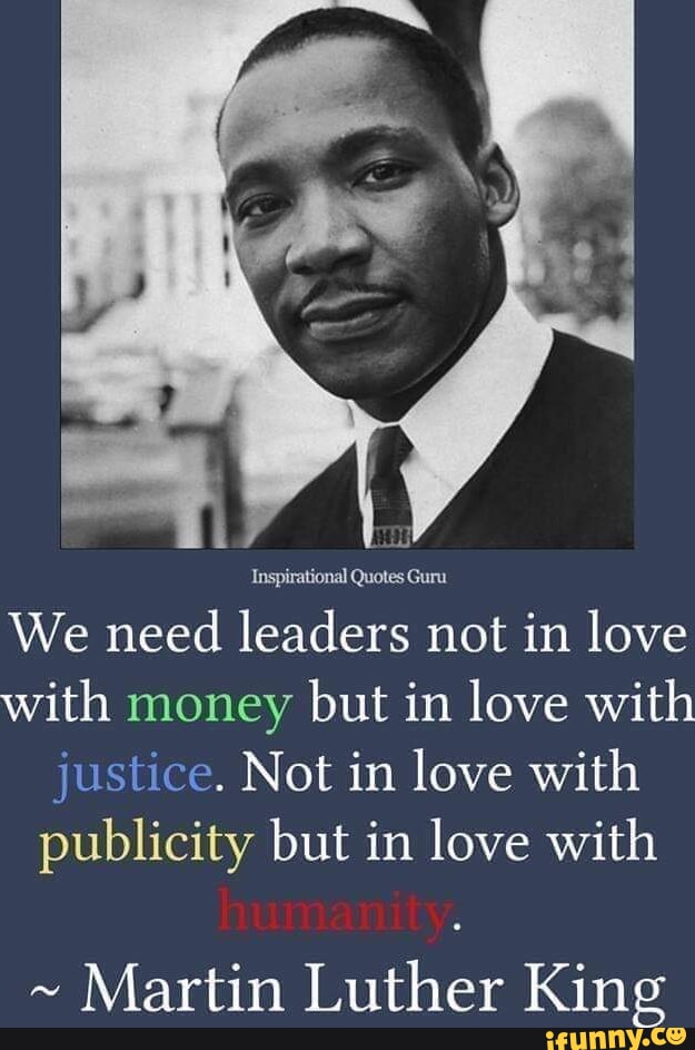 Guru memes. Best Collection of funny Guru pictures on iFunny