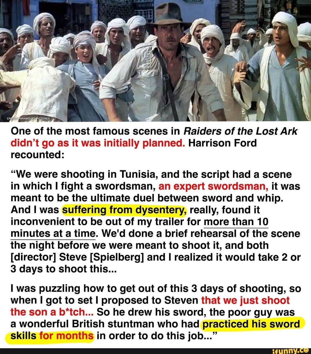 𝗚𝗿𝗼𝗼𝘃𝘆 memes. Best Collection of funny 𝗚𝗿𝗼𝗼𝘃𝘆 pictures on iFunny