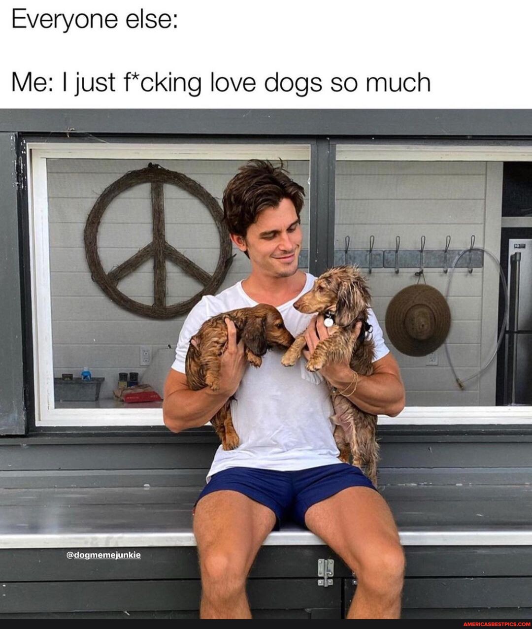 Did you see?? We were able to donate sooo many yummy treats to a local ...